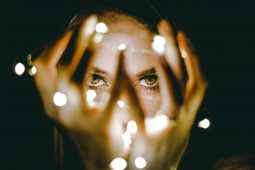 9 Ego Defense Mechanisms That Kill Self-Growth ⋆ LonerWolf