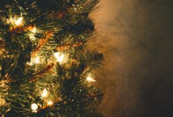51 Things To Do On Christmas - Alone! ⋆ LonerWolf