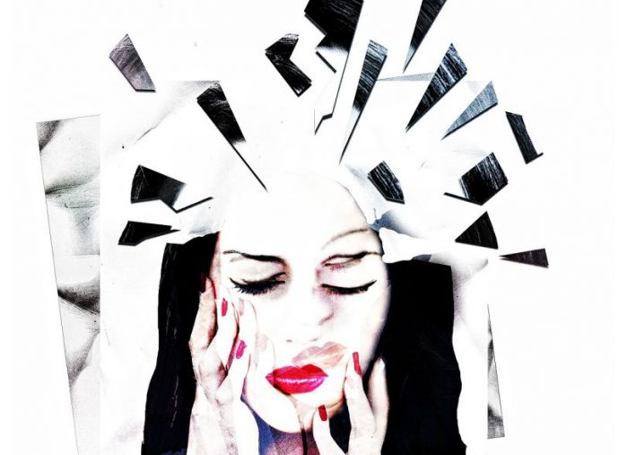 How Your Subpersonalities Prevent Self Fulfillment ⋆ LonerWolf