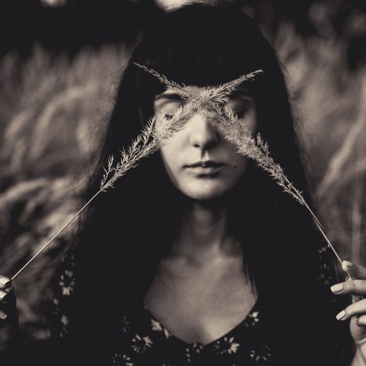 Spiritual Awakening Test: What Stage Are You In? ⋆ LonerWolf