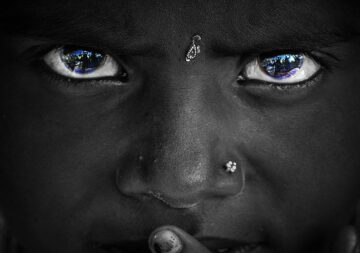 19 Signs You Have an Intense Personality (+ Why it's a Gift!) ⋆ LonerWolf