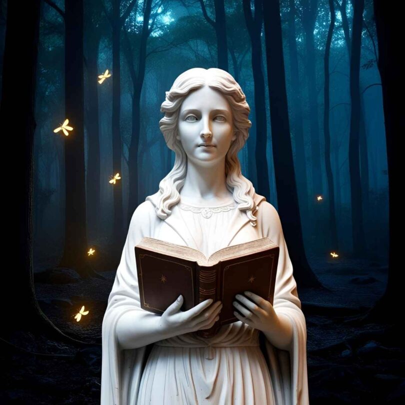 7 Signs You're an Autodidact (the Self-Taught Master) ⋆ LonerWolf