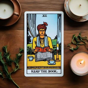 7 Signs You're an Autodidact (the Self-Taught Master) ⋆ LonerWolf