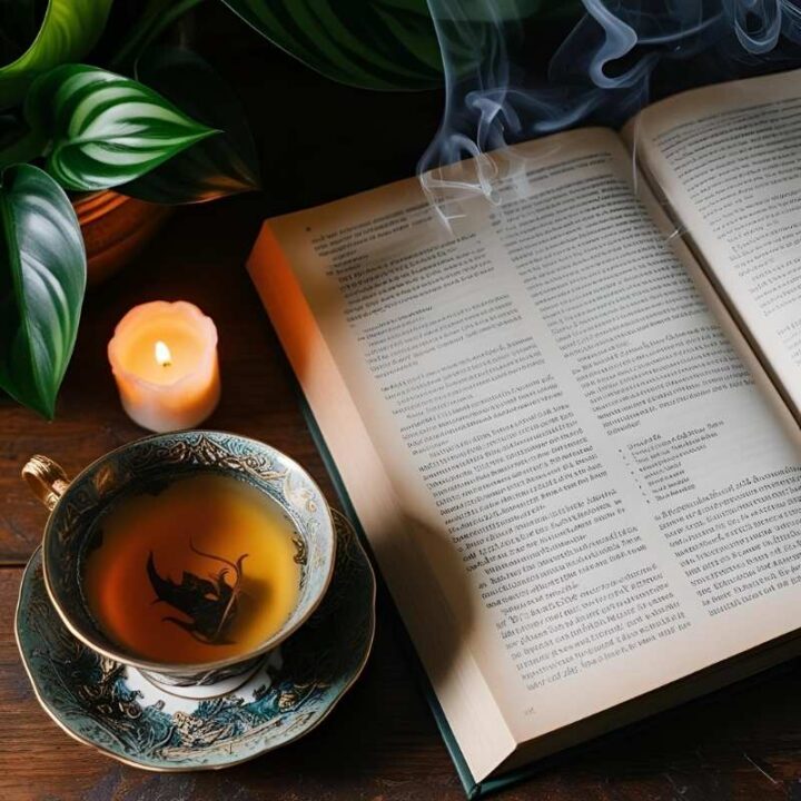 7 Signs You're an Autodidact (the Self-Taught Master) ⋆ LonerWolf