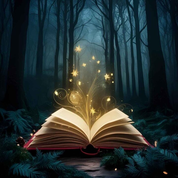 7 Signs You're an Autodidact (the Self-Taught Master) ⋆ LonerWolf