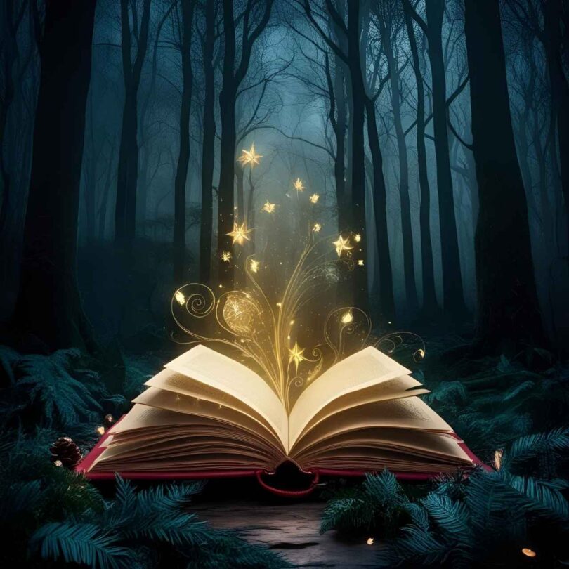 7 Signs You're an Autodidact (the Self-Taught Master) ⋆ LonerWolf