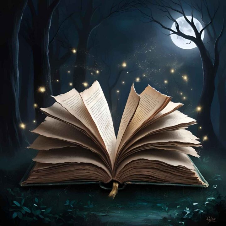 Which Archetype Are You: The Seeker, Apprentice, Shaman, Mystic or Sage ...