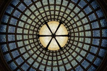 Shadow Self: 13 Types & How to Embrace Your Dark Side ⋆ LonerWolf