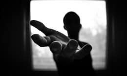Shadow Self: 13 Types & How to Embrace Your Dark Side ⋆ LonerWolf