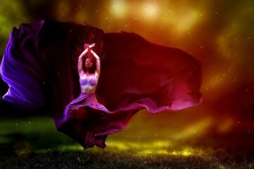 5 Ways to Awaken Your Authentic Self ⋆ LonerWolf