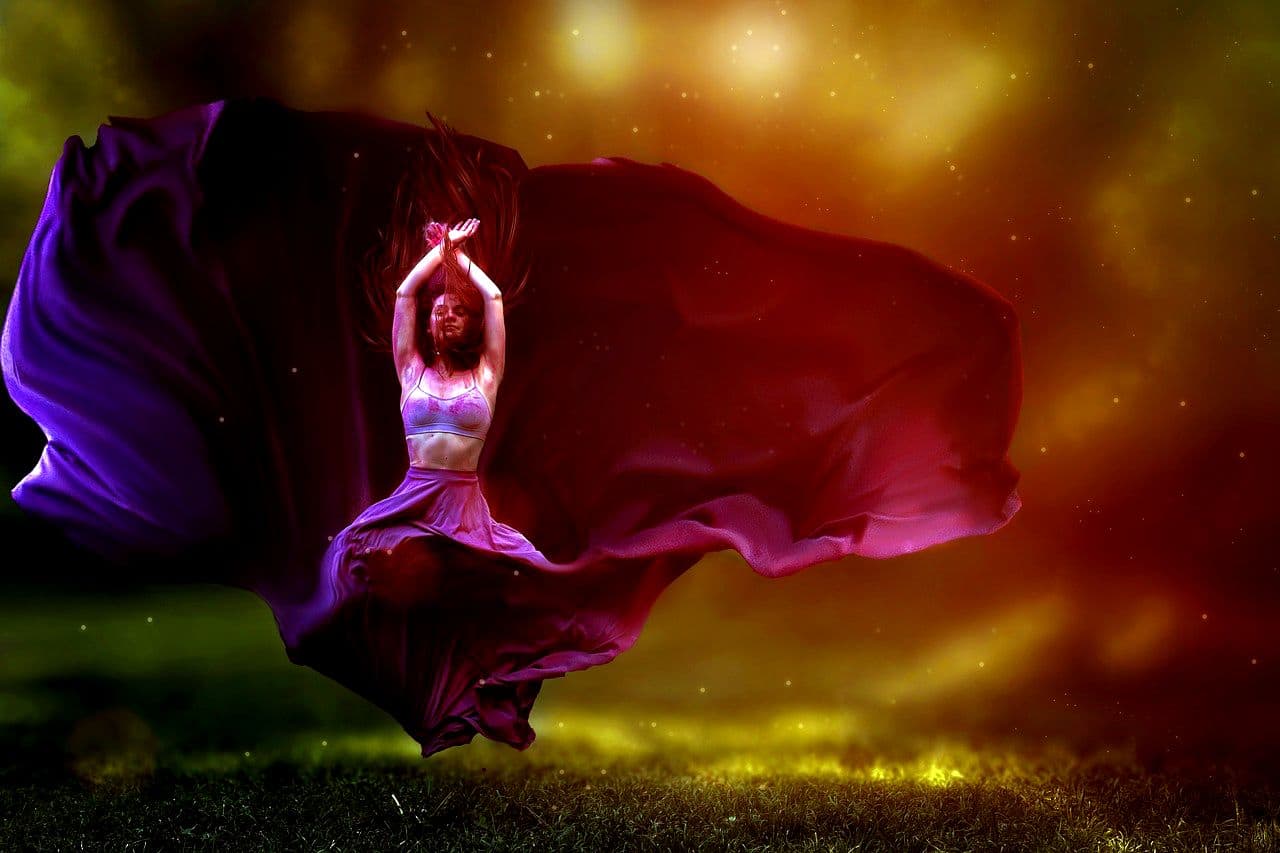 5 Ways to Awaken Your Authentic Self | Wake Up World