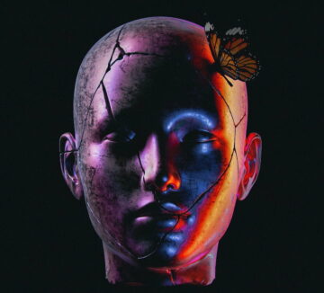 Self-Destructive Behavior: 17 Signs and Why it Happens