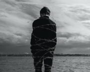 Self-Destructive Behavior: 17 Signs & Why it Happens ⋆ LonerWolf