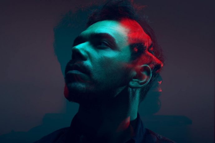 How to Stop Dark Unwanted Thoughts (3 Liberating Steps) ⋆ LonerWolf