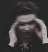 How to Stop Dark Unwanted Thoughts (3 Liberating Steps) ⋆ LonerWolf