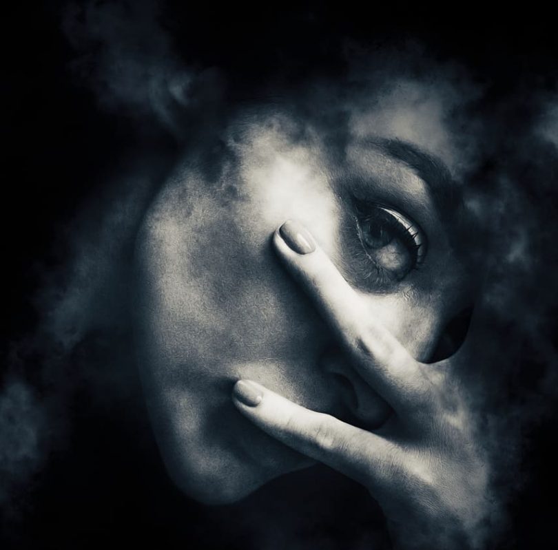 21 Signs You're Experiencing "Soul Loss" ⋆ LonerWolf