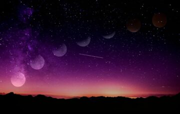 Past Lives: 11 Signs Your Soul Has Reincarnated Many Times ⋆ LonerWolf