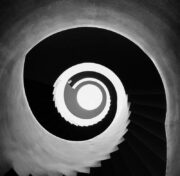 How to Find Your Core Wound (3 Healing Practices) ⋆ LonerWolf