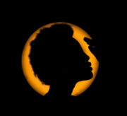 How to Find Your Core Wound (3 Healing Practices) ⋆ LonerWolf