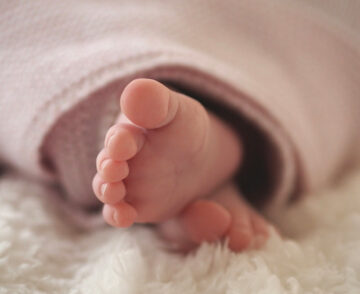 How to Find Your Core Wound (3 Healing Practices) ⋆ LonerWolf