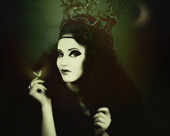 Why You Need to Forget Positivity, Keep Your Ego and Embrace Your ...