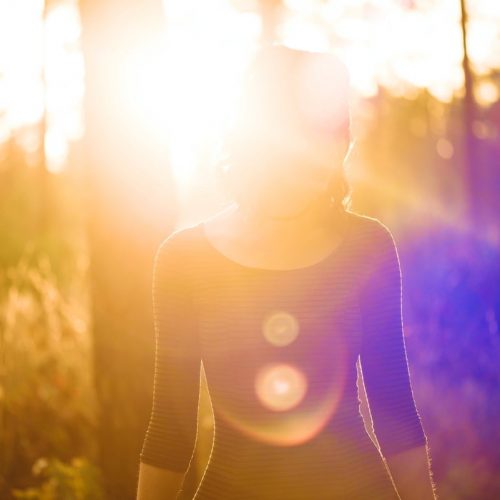 What is Spiritual Integration? (5 Simple Techniques!) ⋆ LonerWolf