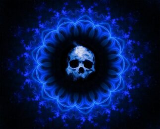 Shadow Self Test – How Big is Your Dark Side? ⋆ LonerWolf