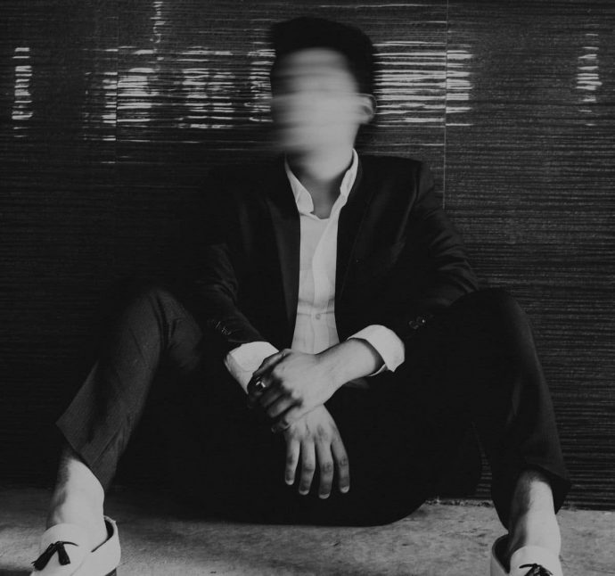 5 Strange Examples of Paradox in Human Behavior ⋆ LonerWolf