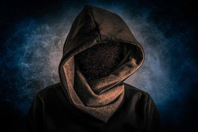 5 Unexpected Ways the Inflated Ego Enslaves, Dominates, and Fools You ⋆ ...