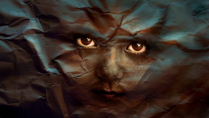 Negative Energy: 21 Ways to Clear & Get Rid of It ⋆ LonerWolf