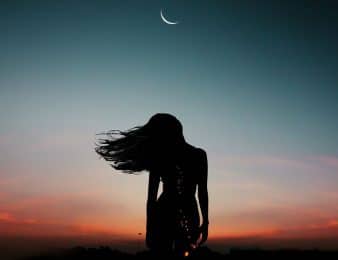 7 Types of Spirit Guides (& How to Connect With Them) ⋆ LonerWolf