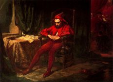 11 Trickster Archetypes That Provoke and Heighten Your Consciousness ⋆ ...