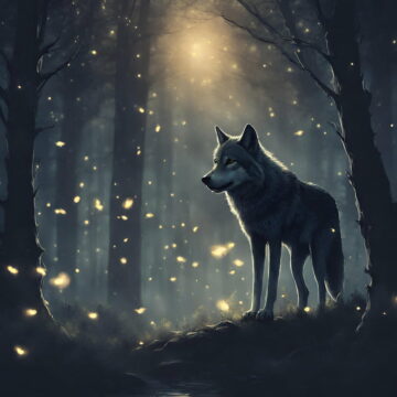 How to Start Your Spiritual Journey (7 Illuminating Steps) ⋆ LonerWolf