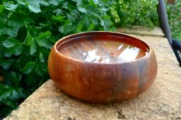 Scrying: How to Practice the Ancient Art of Second Sight (With Pictures ...