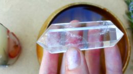 Scrying: How to Practice the Ancient Art of Second Sight (With Pictures ...