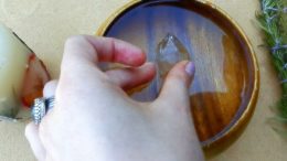 Scrying: How to Practice the Ancient Art of Second Sight (With Pictures ...