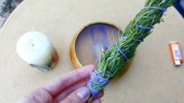 Scrying: How to Practice the Ancient Art of Second Sight (With Pictures ...