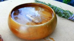 Scrying: How to Practice the Ancient Art of Second Sight (With Pictures ...