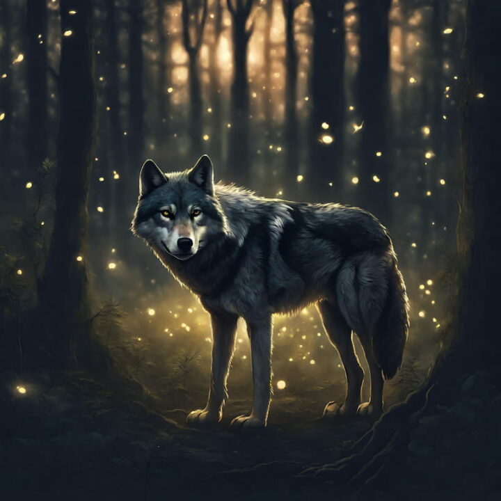 How to Start Your Spiritual Journey (7 Illuminating Steps) ⋆ LonerWolf