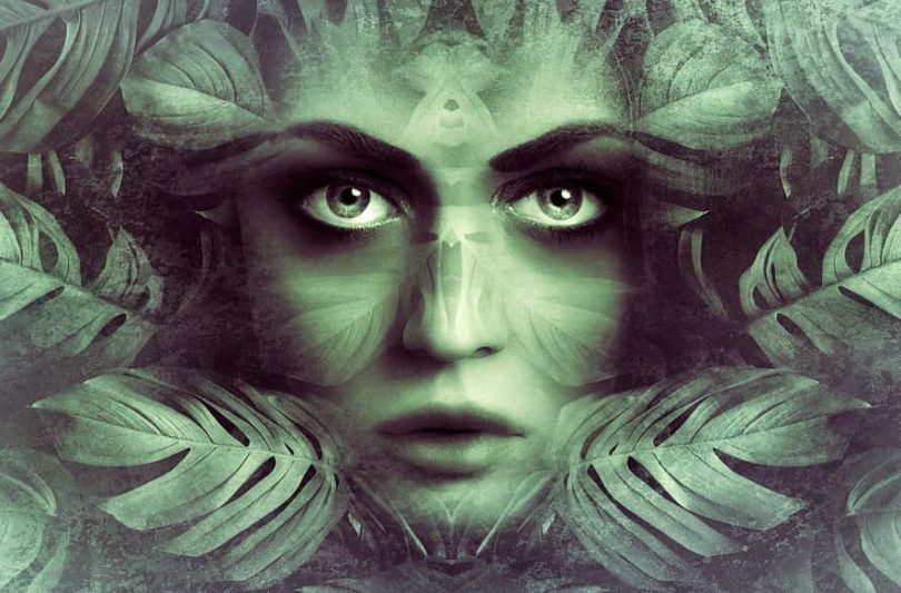 Soul Retrieval: 5 Powerful Ways to Heal Soul Loss ⋆ LonerWolf