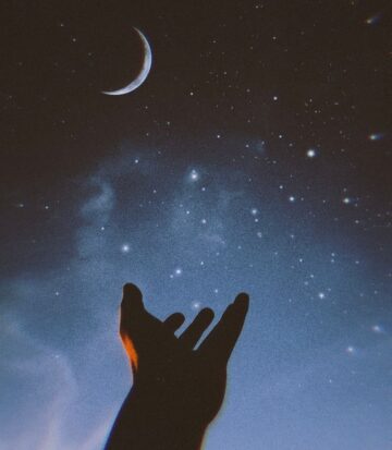 What is an Existential Crisis? 9 Ways to Survive One ⋆ LonerWolf