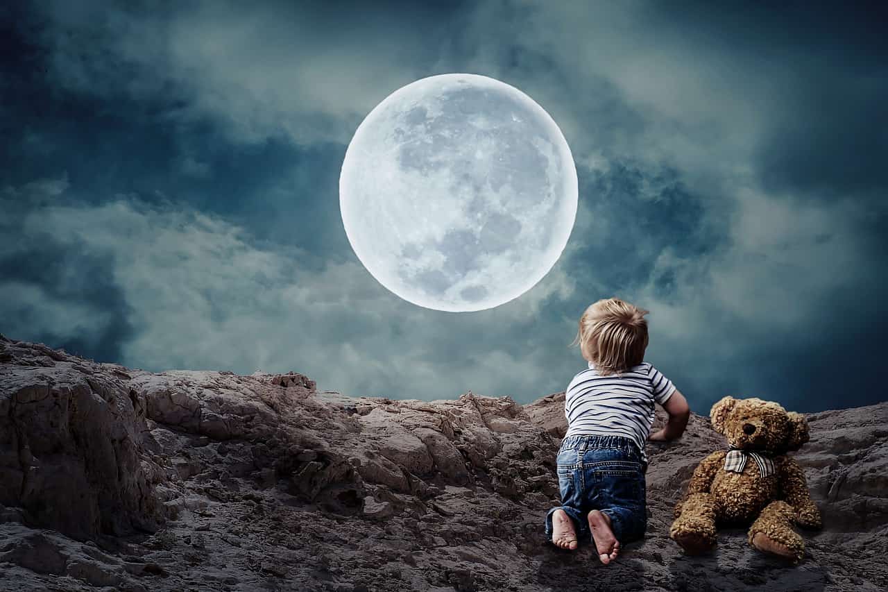 Inner Child Work 5 Ways To Heal Deep Rooted Trauma LonerWolf Inner Child Work 5 Ways To Heal Deep Rooted Trauma LonerWolf