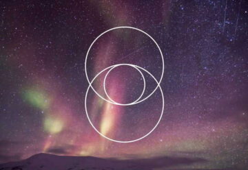 Soul Communication: 7 Crucial Signs to Look Out For ⋆ LonerWolf