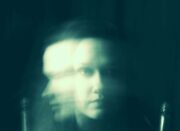 Ego Death: 7 Terrifying and Illuminating Stages ⋆ LonerWolf