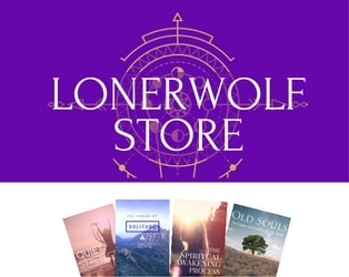 You’re Not Going Crazy: 15 Signs You’re a Victim of Gaslighting ⋆ LonerWolf