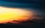 Ego Death: 7 Terrifying and Illuminating Stages ⋆ LonerWolf