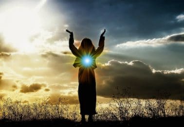 Opening Your Heart: 11 Ways to Break Free of Mind-Oriented Spirituality ...