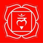 The Ultimate Guide to Root Chakra Healing For Complete Beginners ⋆ ...