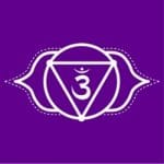 The Ultimate Guide to Third Eye Chakra Healing For Complete Beginners ⋆ ...