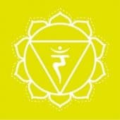 The Ultimate Guide to Solar Plexus Chakra Healing For Complete ...